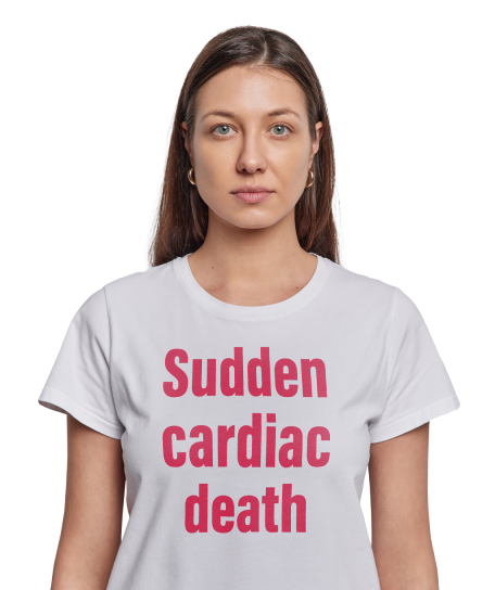 Resources - Homozygous Familial Hypercholesterolemia