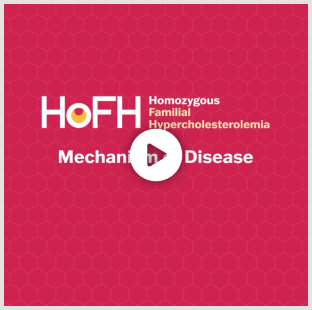 Resources - Homozygous Familial Hypercholesterolemia