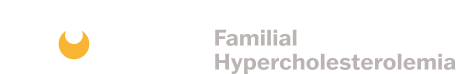 Homozygous Familial Hypercholesterolemia